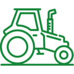 Funrural: o que é, como funciona e as alíquotas